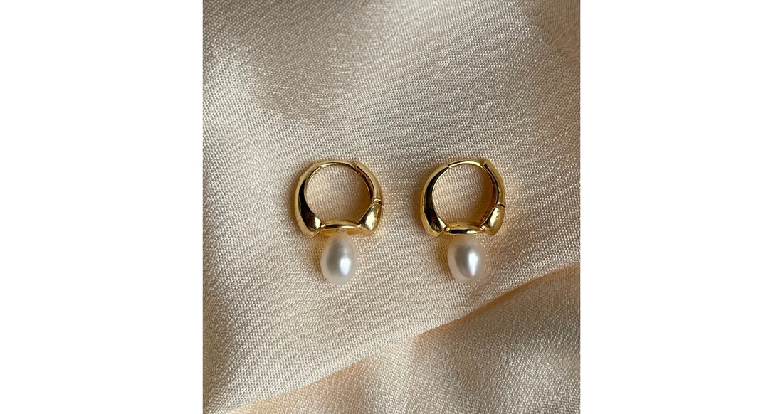 MARGUERITE – JORGI HEIR